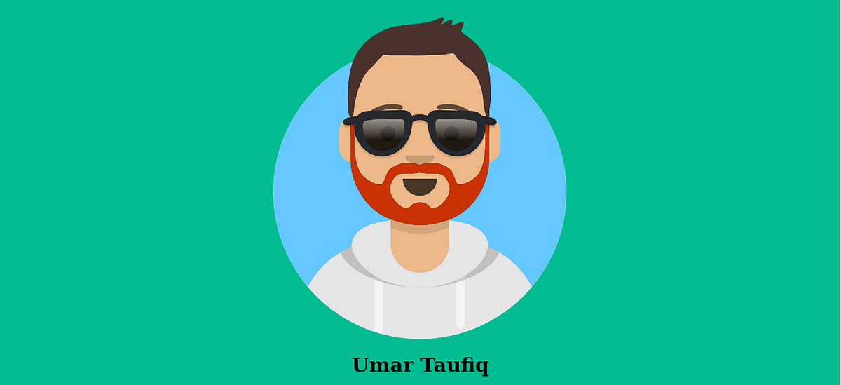 Laravel and Vue: Creating a Portfolio website with a CRUD admin panel — Chapter Three | by Umar ...