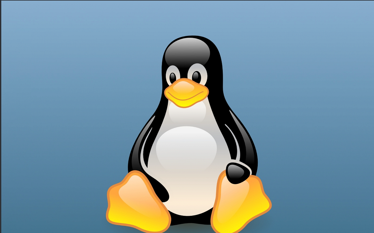 Writing a Simple Linux Kernel Module | by Robert W. Oliver II ...