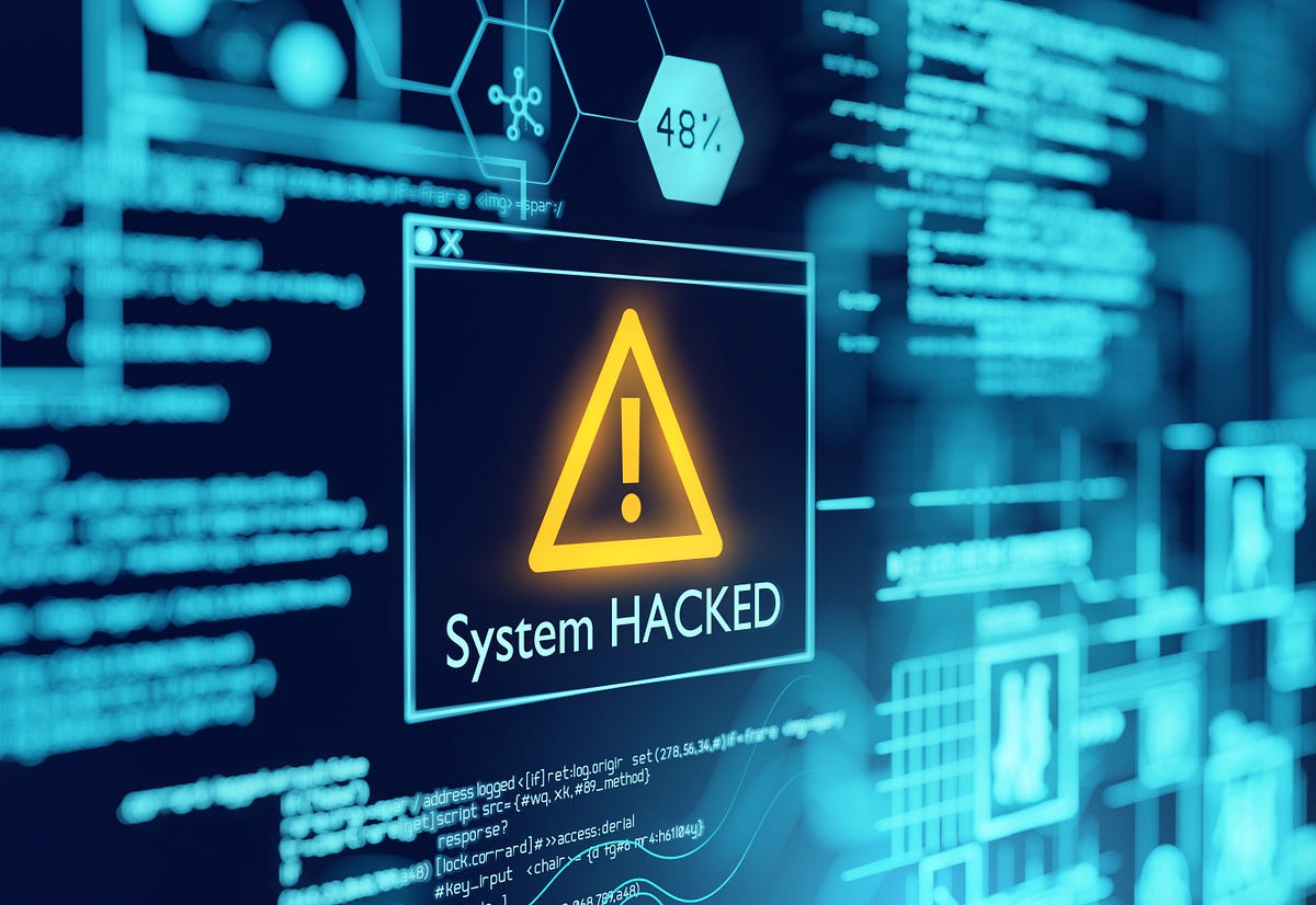👩💻6000 From Microsoft Waf Bypass Manual Exploitation Nuclei Guide Admin Panel And Much