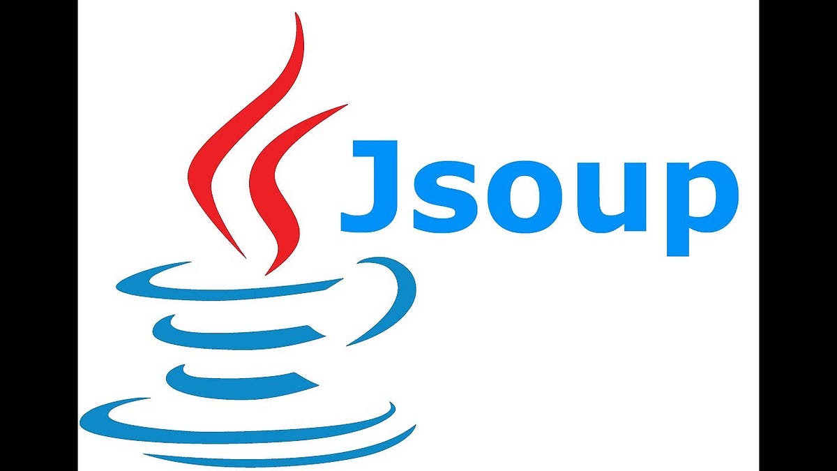 Html Editing Simplified With Kotlin Script And Jsoup By Rishiraj Randive Medium