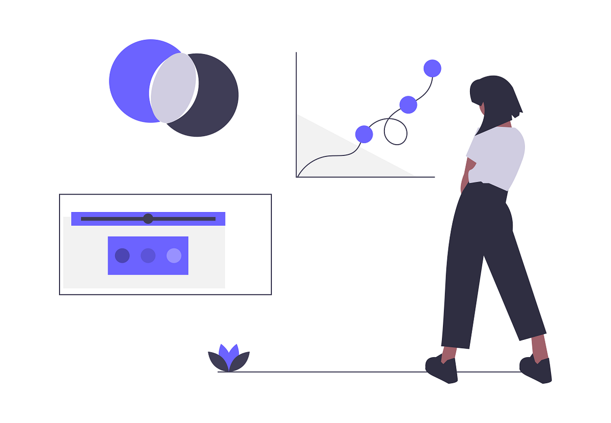 Lessons learnt as a growth designer in incognito mode | by Anamika ...