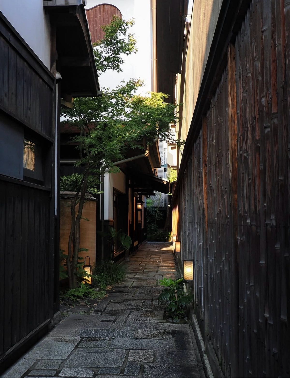 Japan Beyond Tourism – Discover the Quiet, Beautiful Japan Most ...