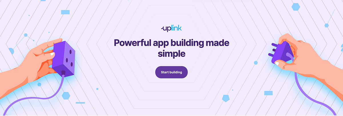 Automate Login in Upstox via uplink api, selenium and python | by ... Automate Login in Upstox via uplink api, selenium and python | by ...