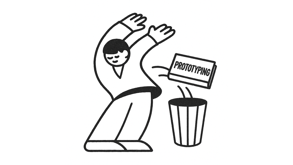 When Prototyping Becomes a Prompt: What Changes for Design Education ...
