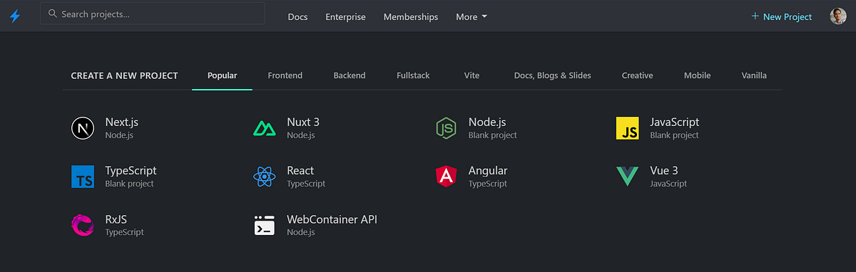 Learn Javascript without any installation of nodejs | by Rohan Ayush ...