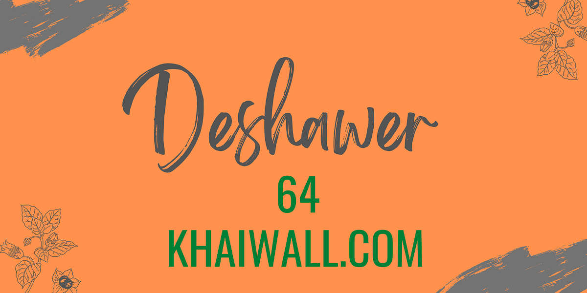 https://deshawer.com - Satta King- Disawar.co - Medium