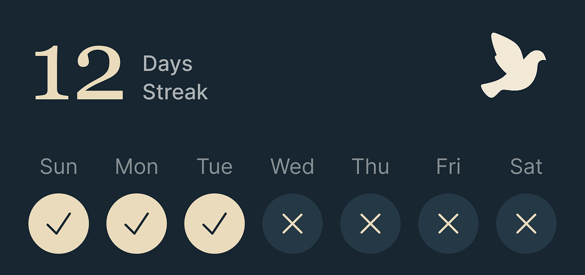 How I Built a Custom Home Widget in My Flutter App | by Basit Ali | Medium