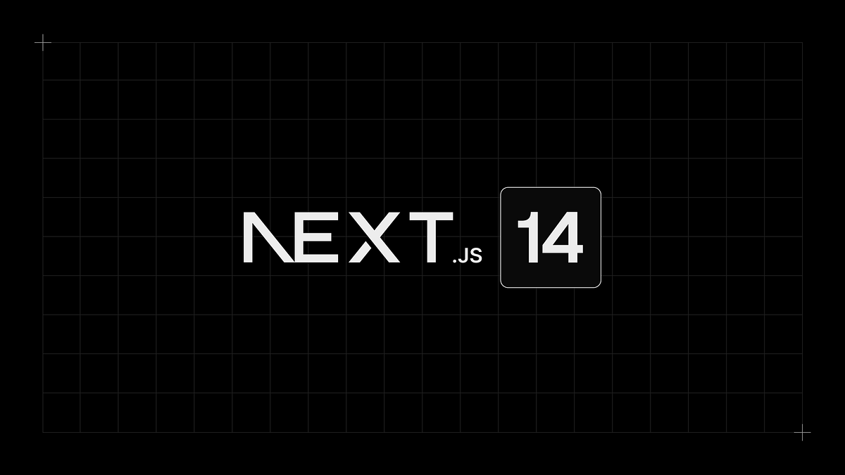 Next.js 14: Efficient Data Fetching with Fetch API Caching | by Hardik ... Next.js 14: Efficient Data Fetching with Fetch API Caching | by Hardik ...