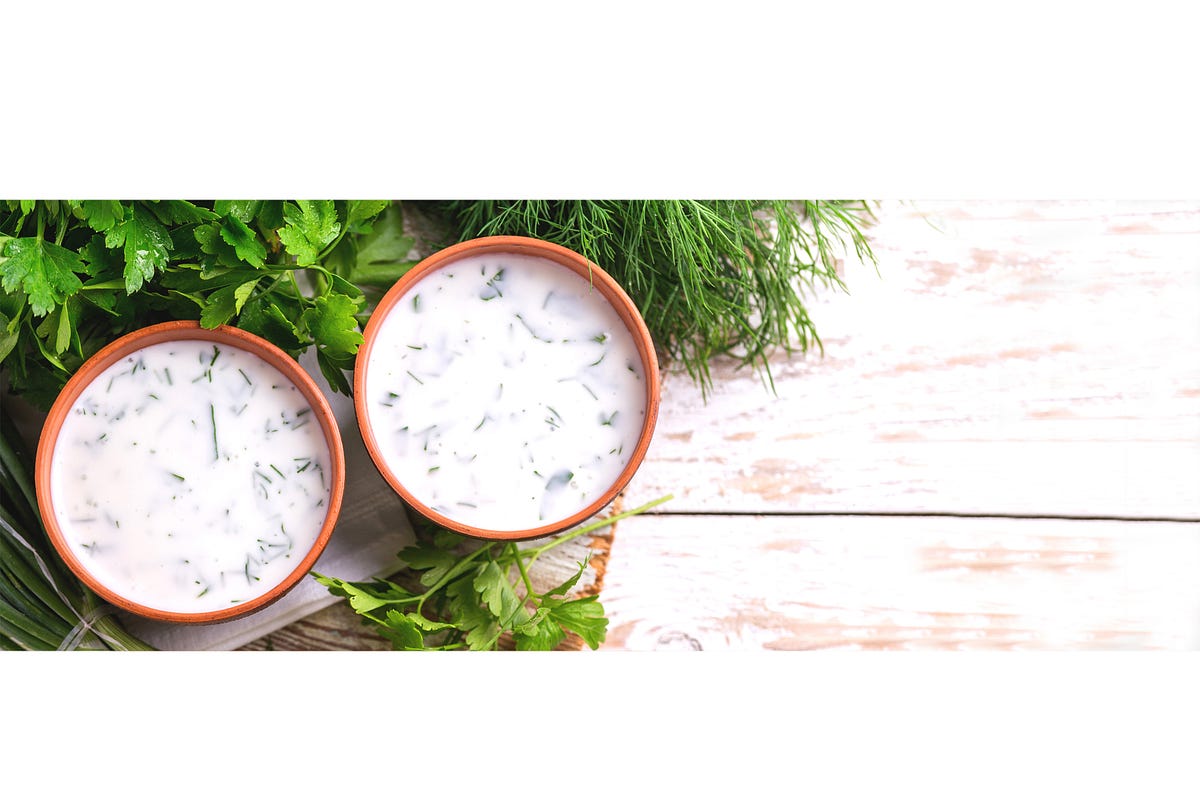 Ayurvedic Remedies for Digestive Problems in Middle-Age | by Experience Ayurveda | Medium