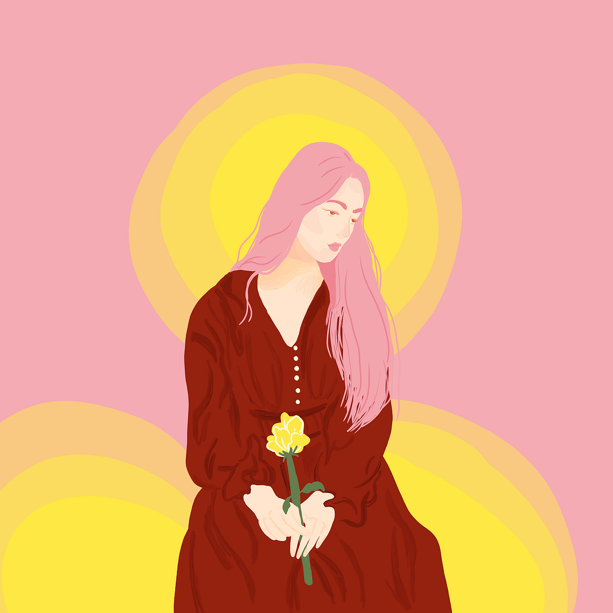 3 Signs You Have Emotional Wounds and How to Heal it | by Kimberly Fosu ...