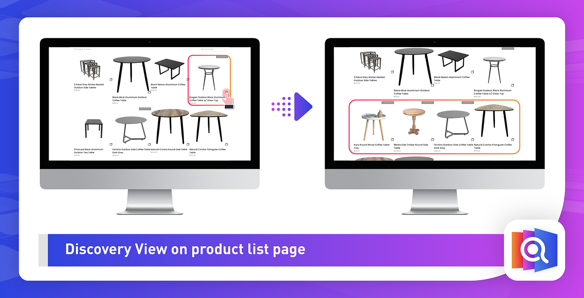 Ecommerce/e-commerce Recommendation System | Warp-driven.com - Warp ... Ecommerce/e-commerce Recommendation System | Warp-driven.com - Warp ...