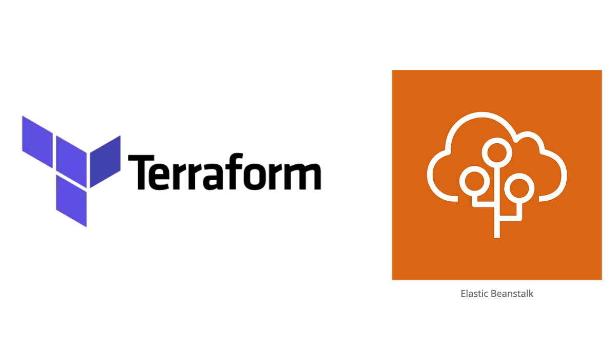 Deploy Elastic Beanstalk Application with Terraform | by Emre ...