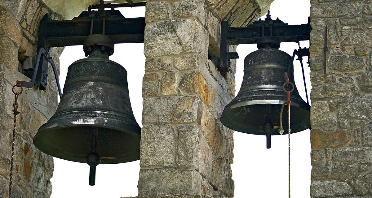 Using Node Server Sent Events Dynamodb And React To Build A Notification System By Tiago 7189