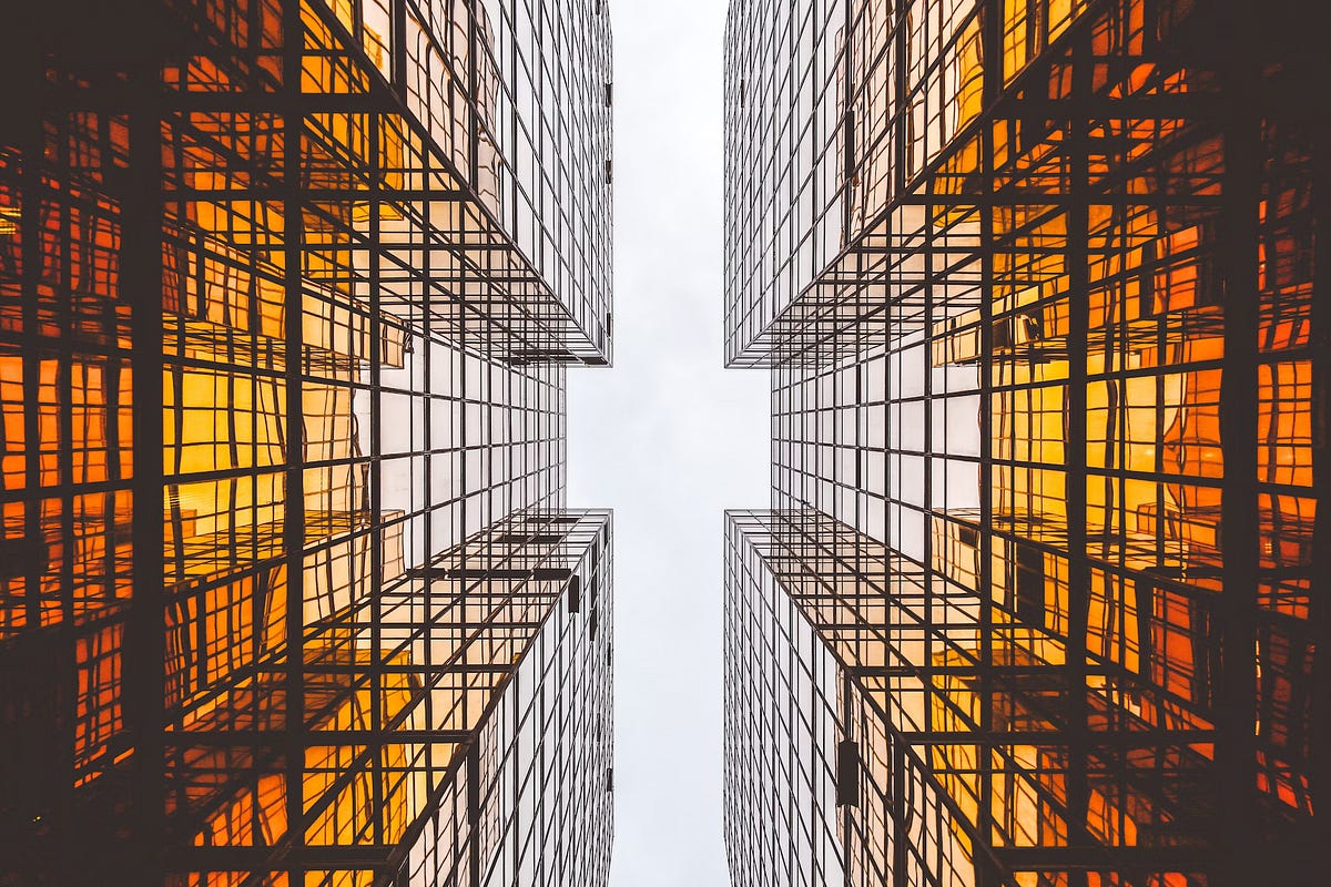 Managing Dependency Lifetimes In Net Singleton Services With Scoped And Transient Dependencies 1520