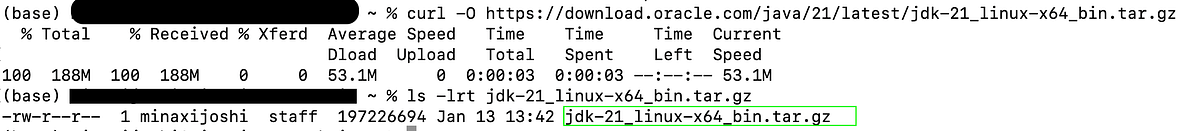 Curl Options Curl — Client Url — Is A Command Line By Devopslab 6157