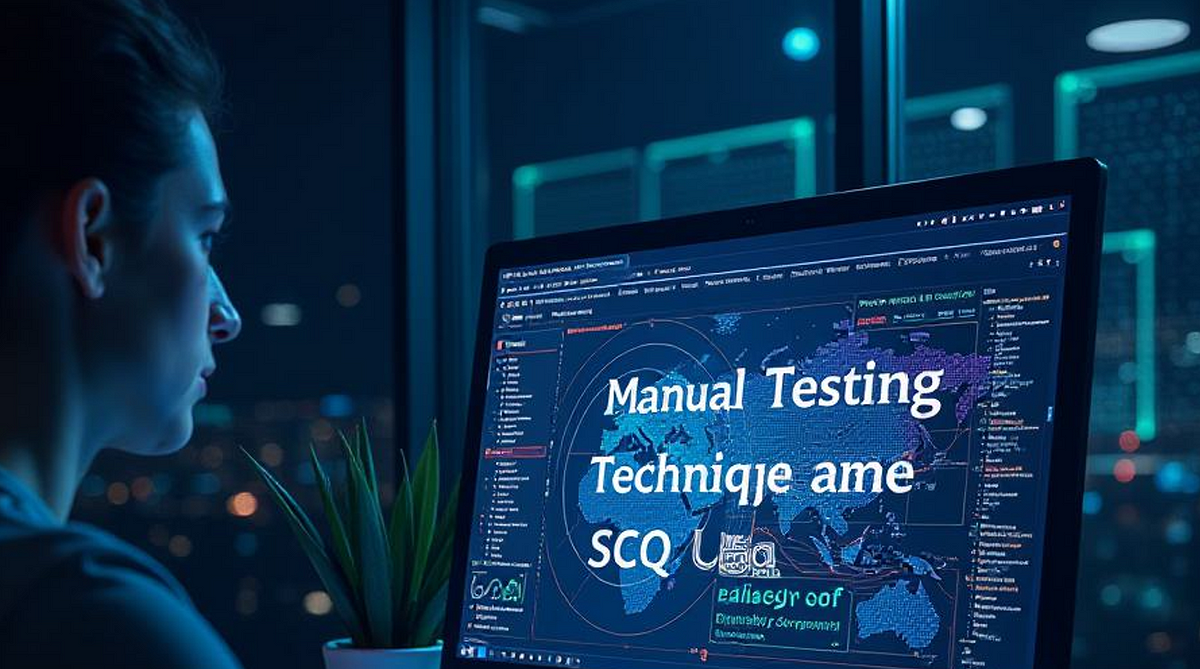 How To Guide Sql Injection Manual Testing Techniques And Sqlmap Usage By Mustafa Khan Sep