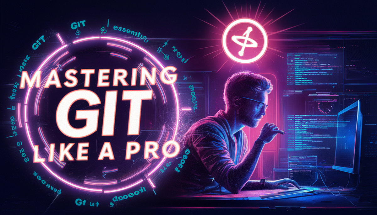 10 Git Tips I Wish Someone Had Told Me Earlier | by CodeWithChintan | Nov, 2024 | Medium