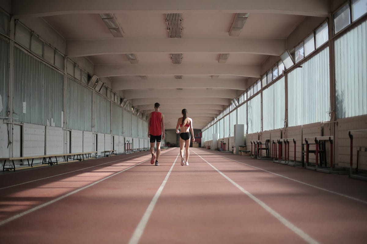 A Contemplation of Long-Termism. Why We Need To Take The Long Path | by ...