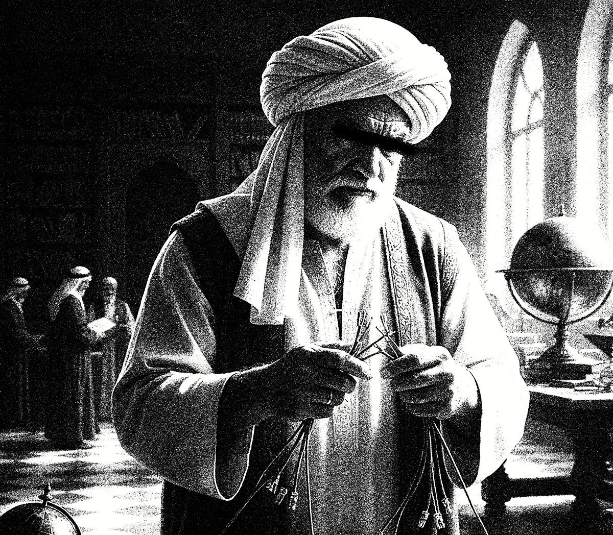 Basic low-level linux Socket programming in C [arabic] | by ...