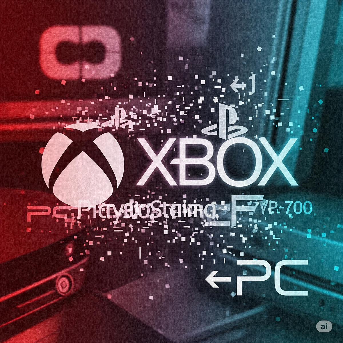 Is Xbox Dying? The Brutal Truth No One Wants to Hear | by Nafisa ...