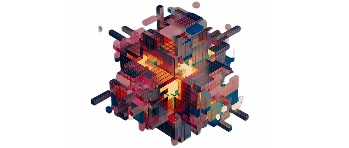 A Massive Collection of Free APIs | by Fareed Khan | Medium