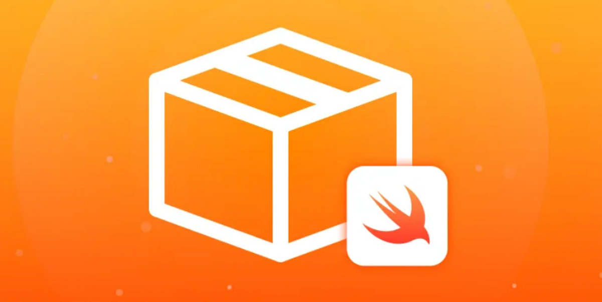 SPM Plugins: The Underrated powerhouse of Swift Development Ecosystem | by Aymen Chouirfi | Medium