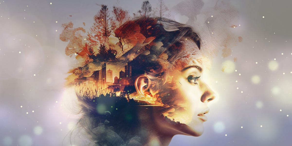 Unleashing the Power of Focus: A Science-Backed Guide | by Anthony ...