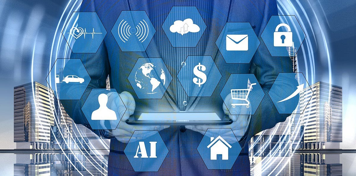 Unveiling the Essence of Platform Engineering: Building Bridges to ...