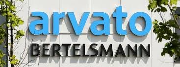 Customer Segmentation for Arvato Financial Services | by June22Jis | Medium