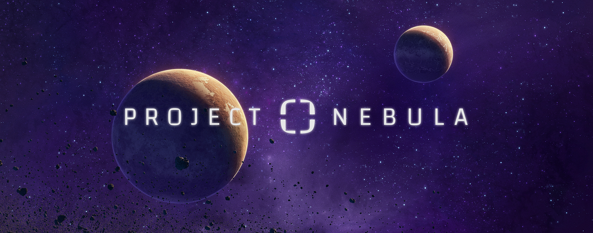 Crafting Part I— Surveying. How to discover material deposits and… | by Project Nebula | Project ...