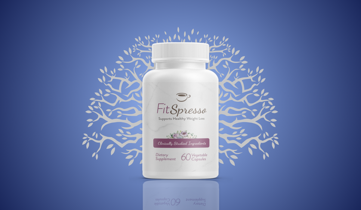 FitSpresso: A Comprehensive Look at This Innovative Weight Loss ...