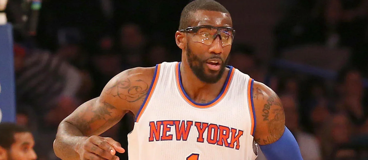 Greatest Jewish NBA Players. 6. Danny Schayes | by Marc Weber | Medium