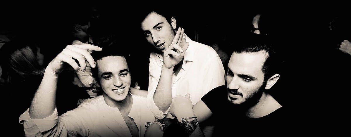 5 tips to make re freshers as fun and rewarding as freshers week! | by ...