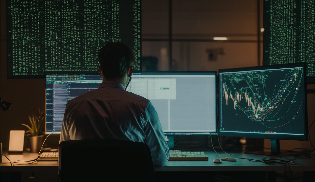 From Basics To Mastery A Comprehensive Guide To Regex In Python By Abhishek Verma Level Up