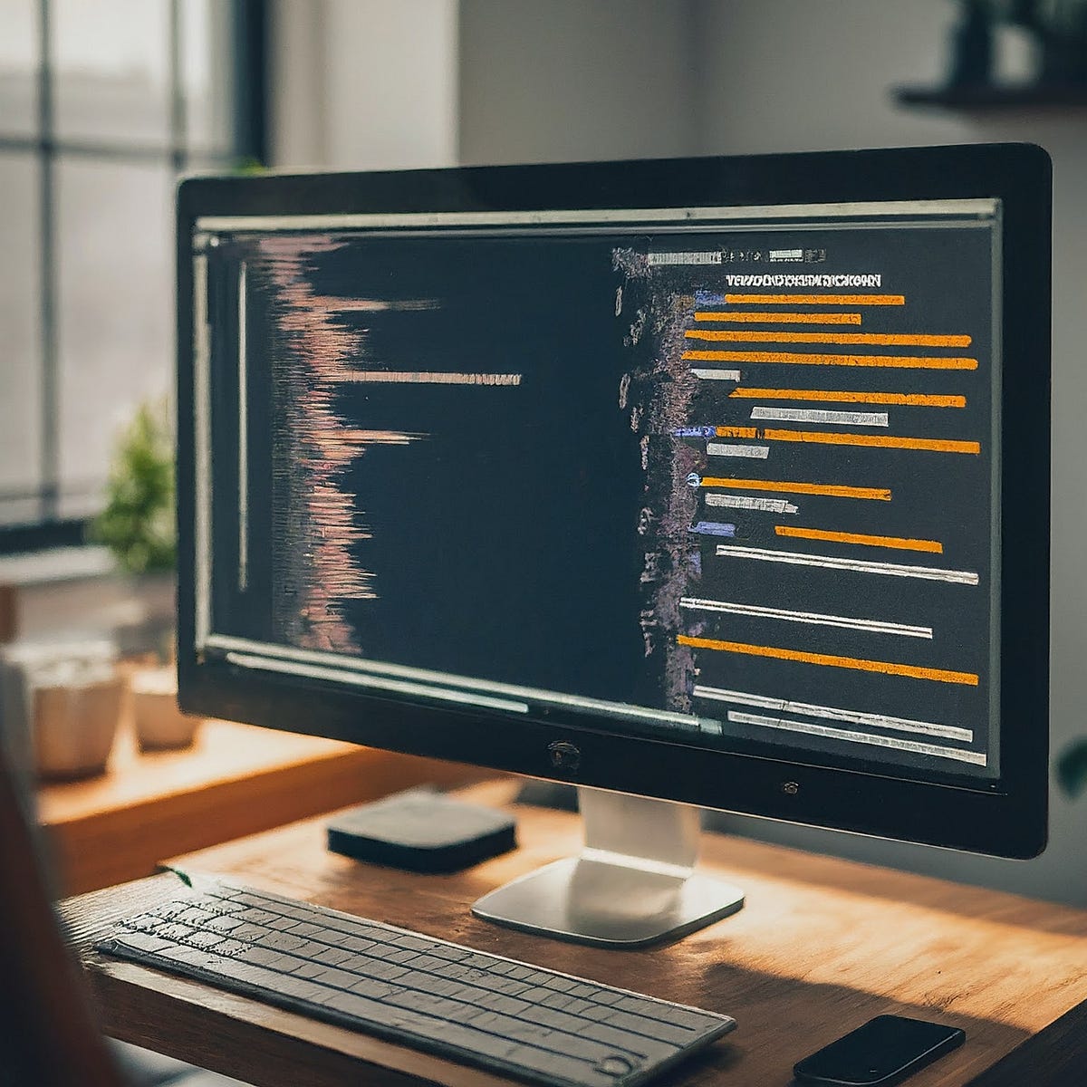 Unlock The Secrets Of Javascript Hoisting Avoid Bugs And Write Cleaner Code By Michaelyoussef