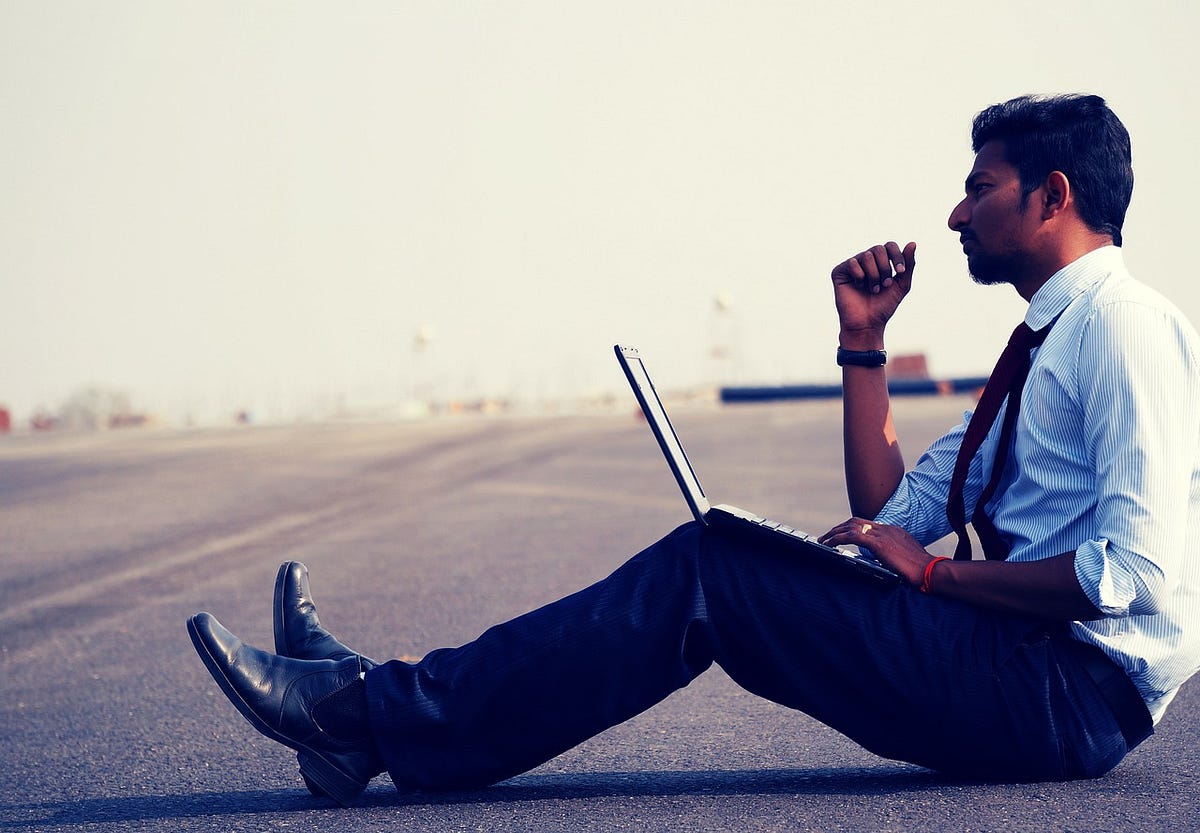 Amazon Interview Question: Implementing getElementsByStyle Like a Pro | by JavaScript With Vinay ...