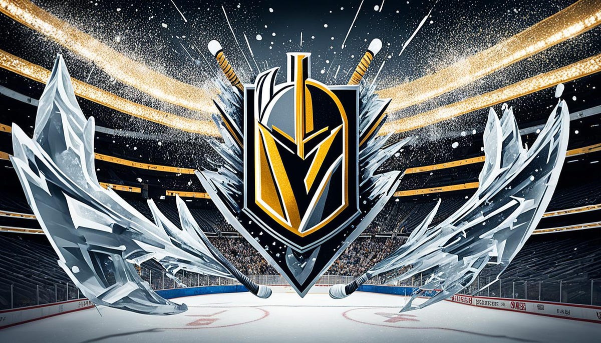 Vegas Golden Knights Start Date Revealed | by Vegas Golden Knights Fan ...