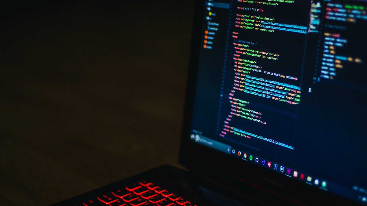Fetch Crypto Deposits & Withdrawals in Python with Crypto-Pandas + CCXT ...