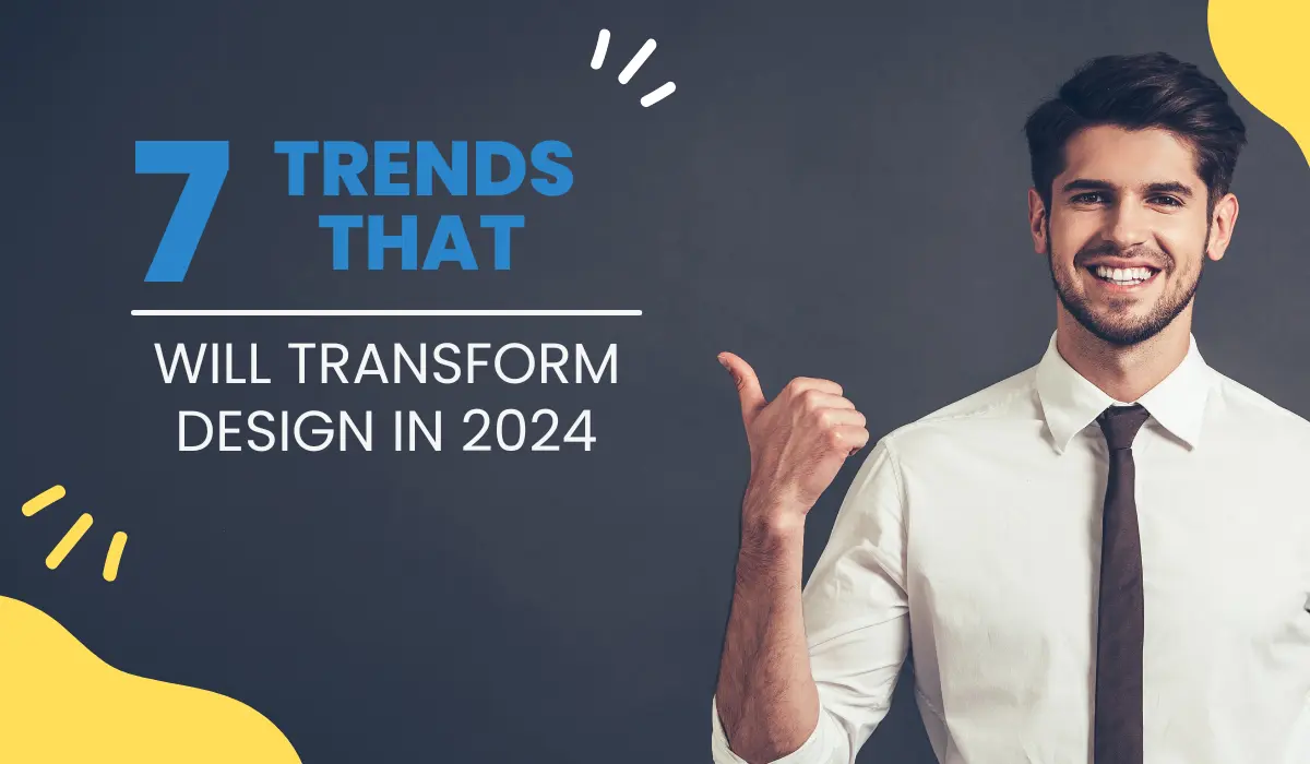 7 Trends that will transform fashion design in 2024 | by Karan Bose ...