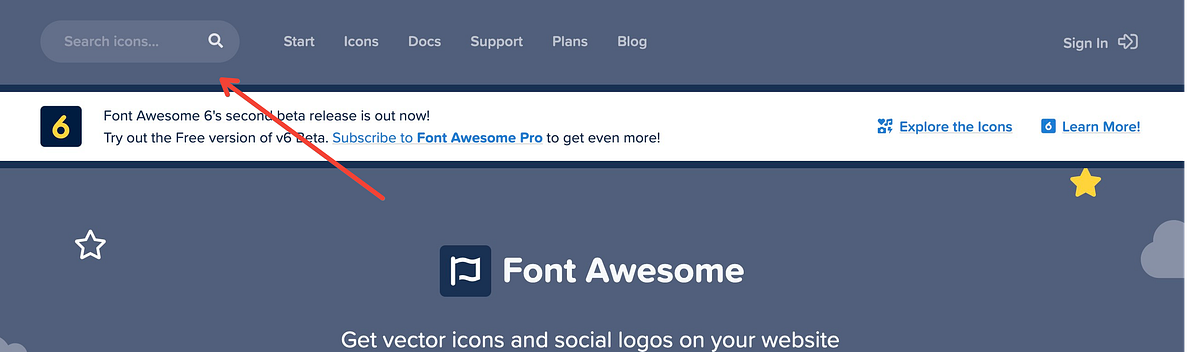 Create Custom Button. So Custom Button Consists of 3 Elements | by ...
