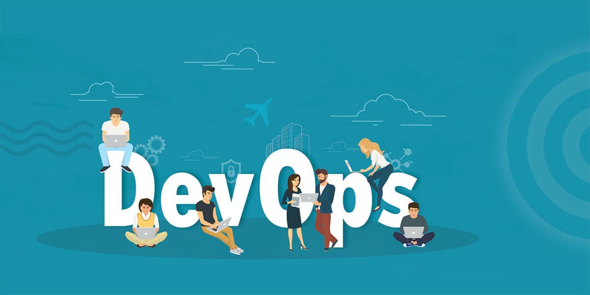 DevOps — A thought process.. (How I started in DevOps..) | by Chetan Rakhra | Medium