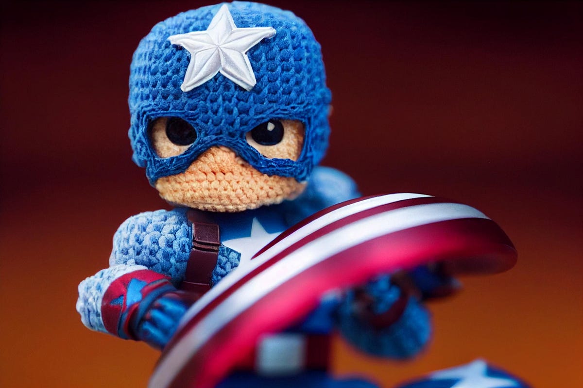 Arrays In The Swift Programming Language Medium