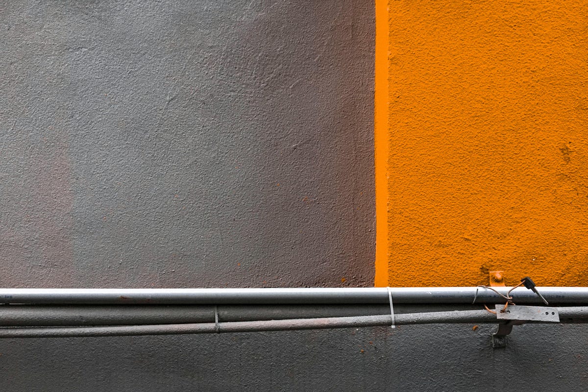 Mastering NLP: Hugging Face’s Pipeline() Explained | by CuriosityDeck ...