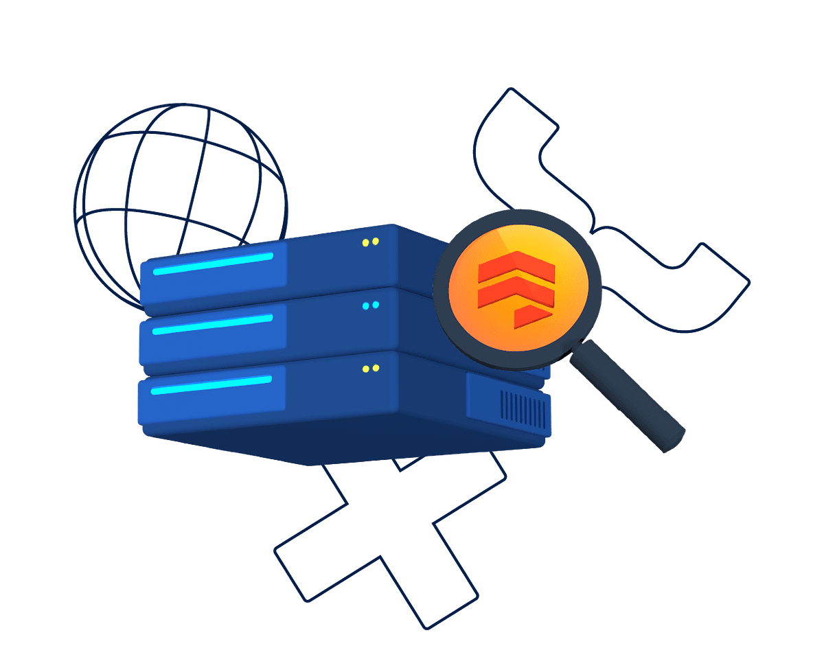 Firestore and React (Part 1). In our previous article, we talked… | by amit | Medium