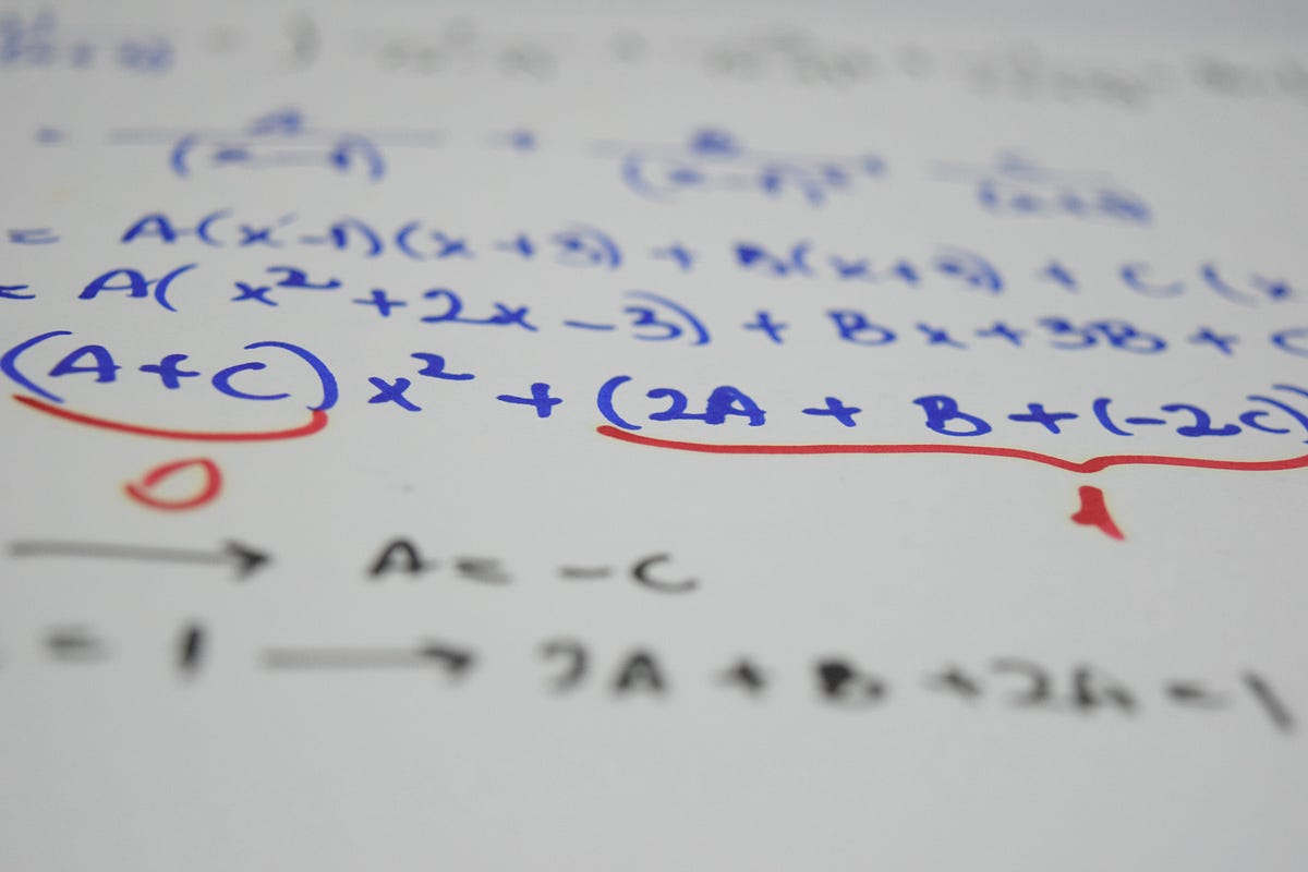 JavaScript: Why does 3 + true = 4? (and 7 other tricky equations) | by ...