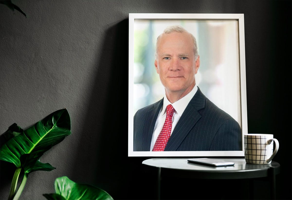 The Future of Healthcare: “Why we need price transparency” With Jeff ...