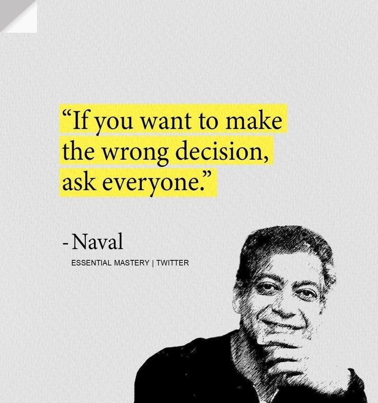 Why Do We Need Validation from Others — Even at the Cost of Our Life ...