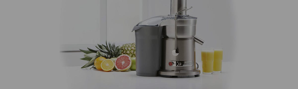 How To Make Most Of Your Mixer Grinder | by RichaSharma | Medium