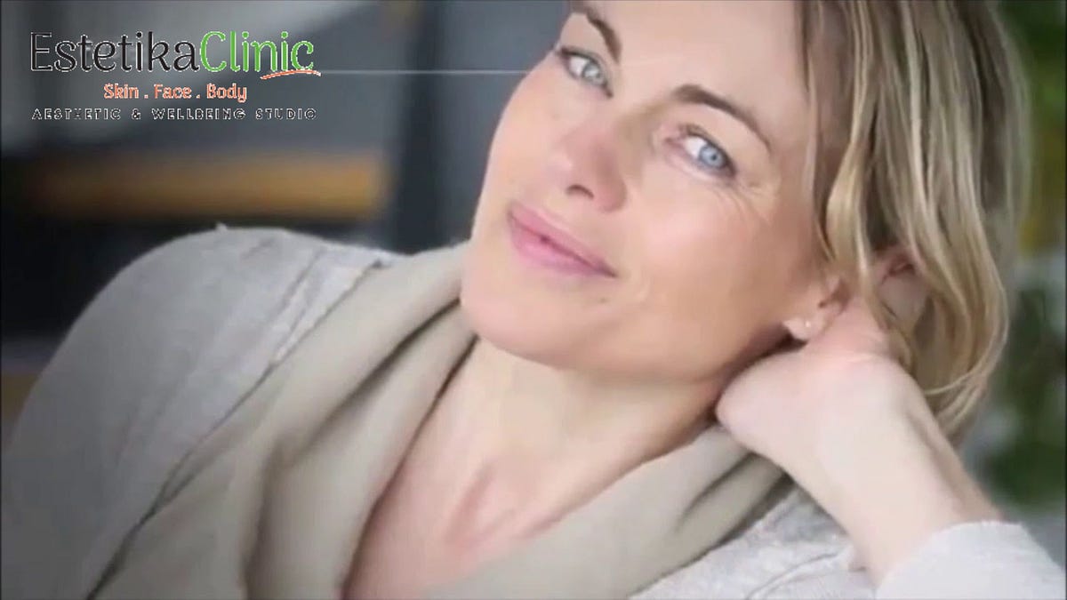 How Pyramid Facelift in Norwich Ensures Visible Anti-Aging Results ...
