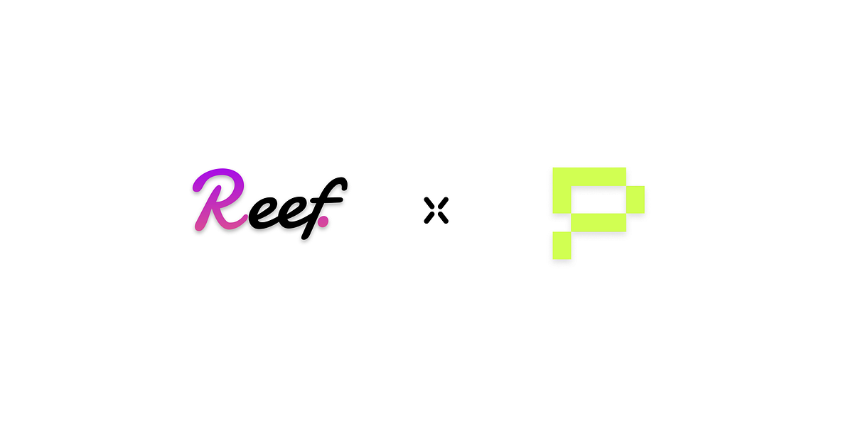 Reef Finance and Phala Network to Bring Privacy to Polkadot DeFi ...
